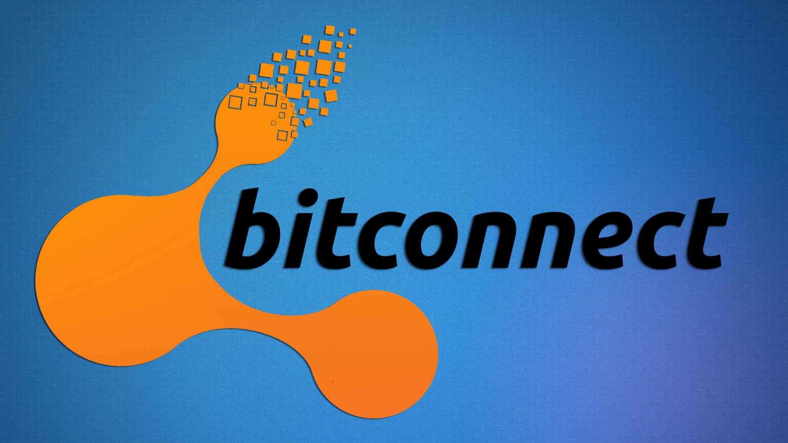 Bitconnect (BCC) Coin Nedir? Nasıl Alınır? - Coin Rehberi © Pirecoin.net